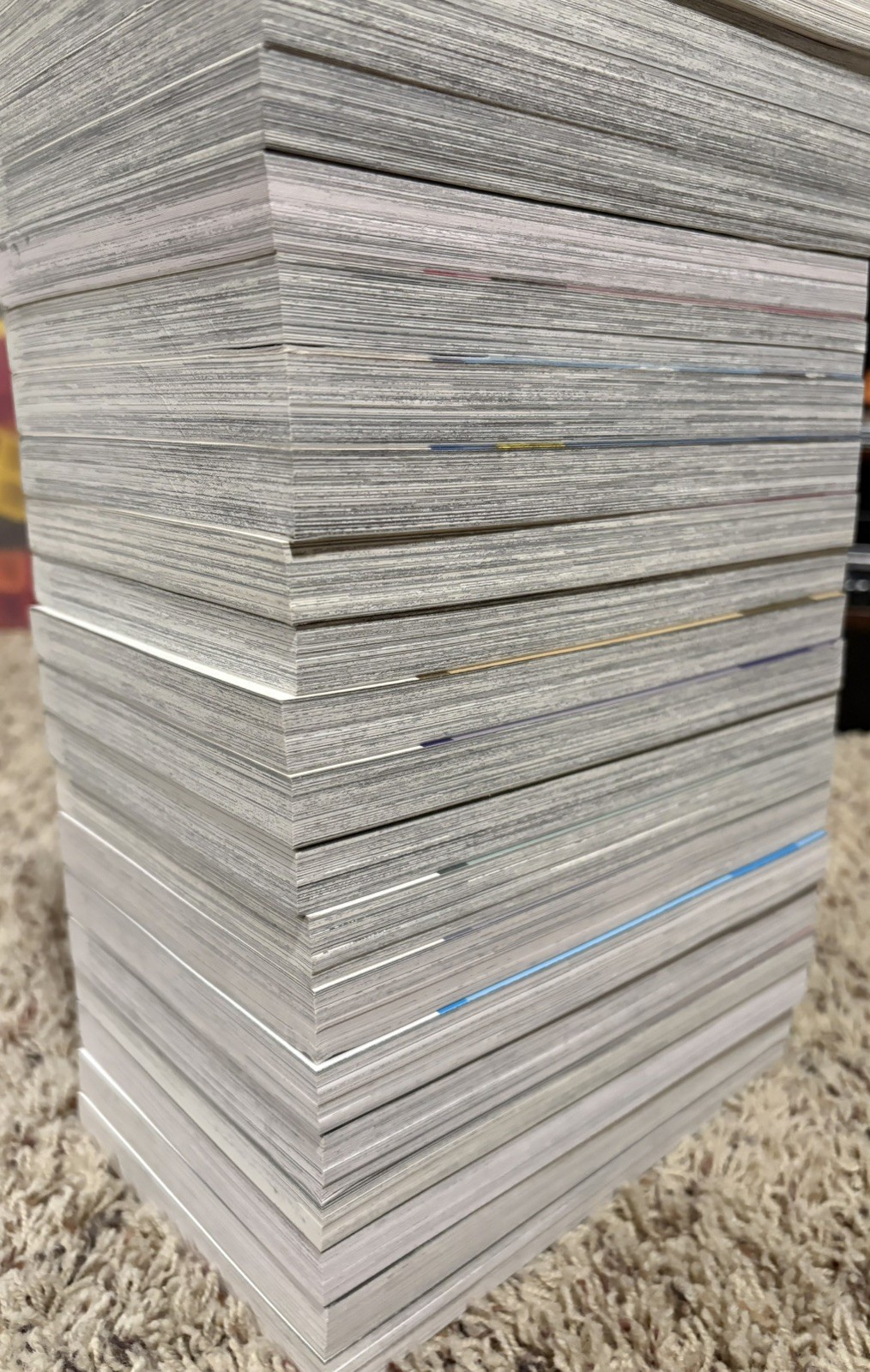 HUNTER X HUNTER Manga 21 Volume Lot Assortment (ENGLISH RELEASE) 21 ...