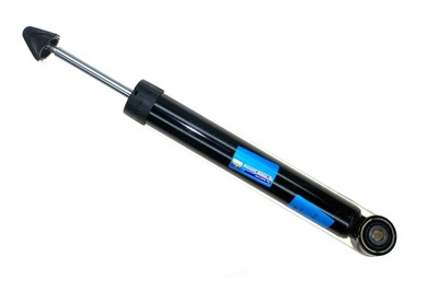 Rear Shock Absorber For 2005-2011, 2014-2018 Volkswagen Jetta 2006 2007 ...