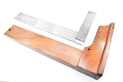 Squares - Inspection Square