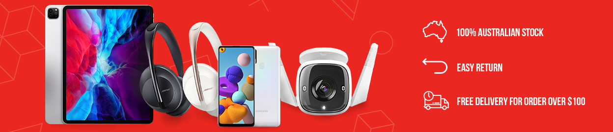 Allphones Online | eBay Stores