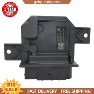 gzhy-autoparts | eBay Stores