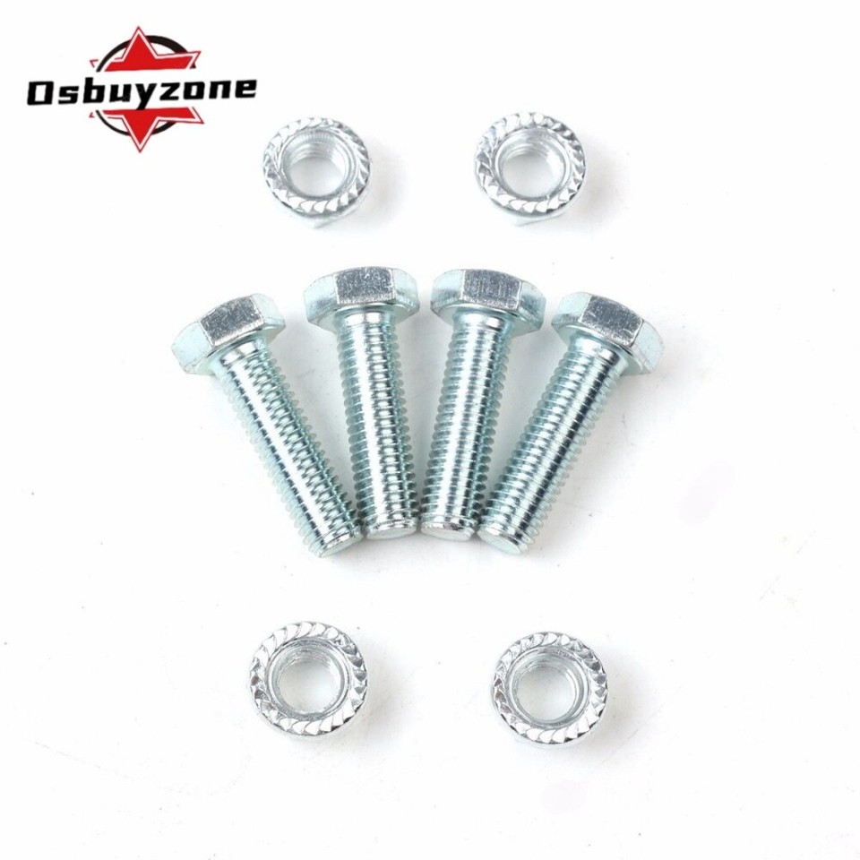 for 1937-1962 Chevy 216/235/261 6 Cylinder Stainless Steel Manifold ...