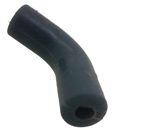 Durite FAP 223214784R neuve amont turbine Trafic X82 NV300 Vivaro B dCi ...