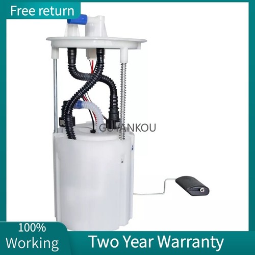 Fuel Pump Assembly 31110-2P000 for Hyundai Santa Fe III Kia Sorento II ...