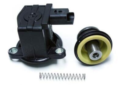 For 2007-2013 Mini Cooper S ALTA Upgraded Blow Off Valve Spring Free ...