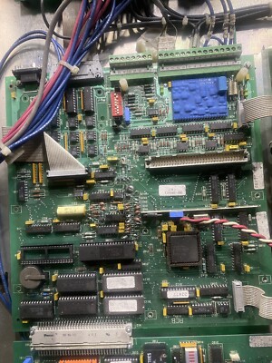 CMC MO-06683 (H) M0-06683 CLEVELAND MACHINE CONTROLS | eBay