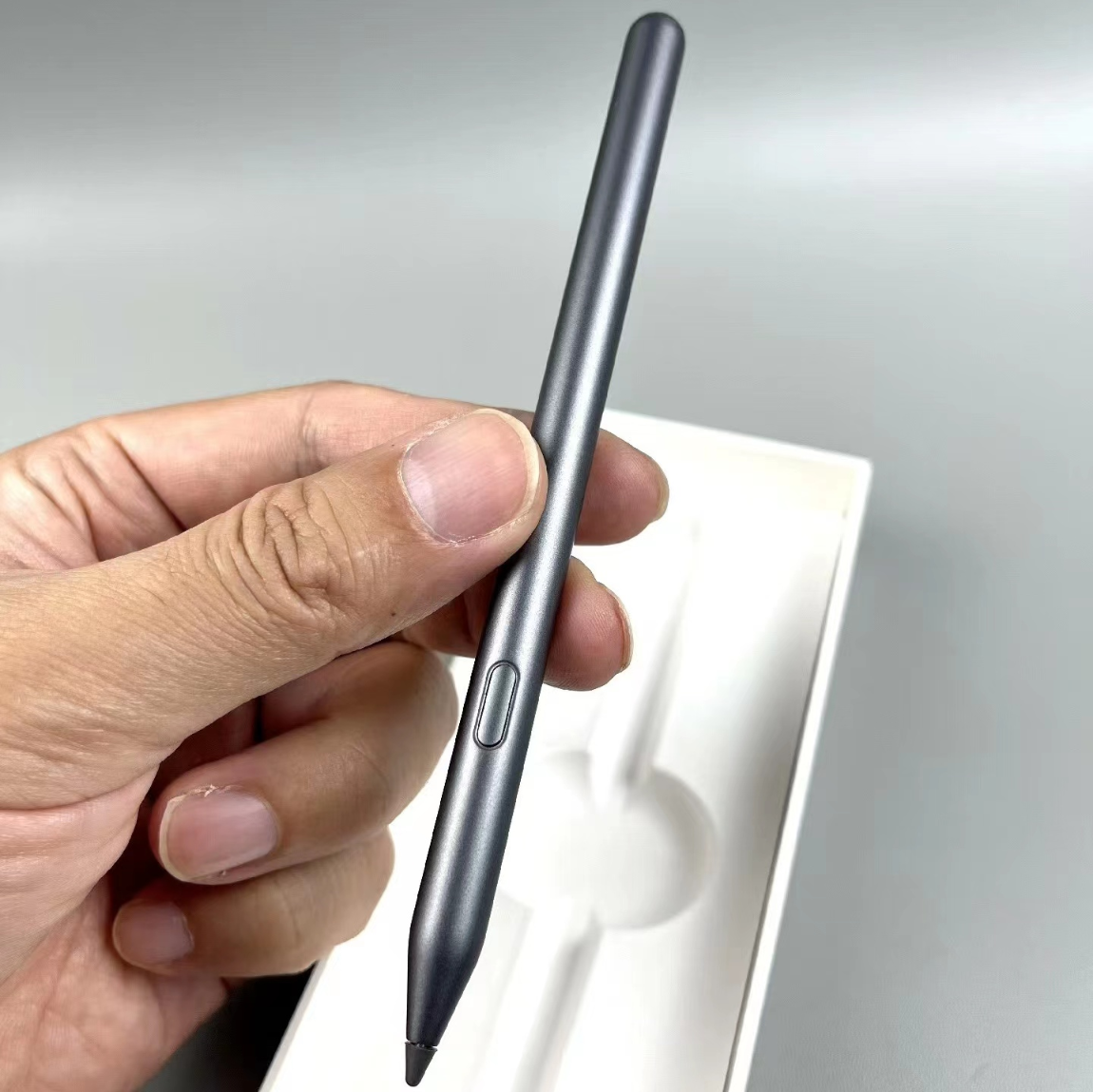 Original Precision Pen 3 BTP-131 Stylus For Lenovo Tab P11 Pro 11.2 ...