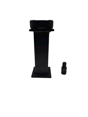 Pittsburgh / Daytona 1.5 ton 8" Jack Extension Kit | Extension Only ...