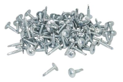 Upholstery pin ROMIX ROM C60160 | eBay Australia