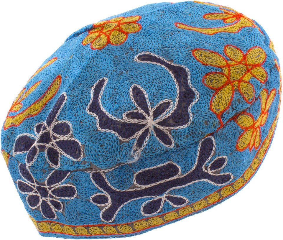 Yarmulke Kippah Jewish Kippa Hat Kipa Cap Cupples Knitted Suede Velvet ...