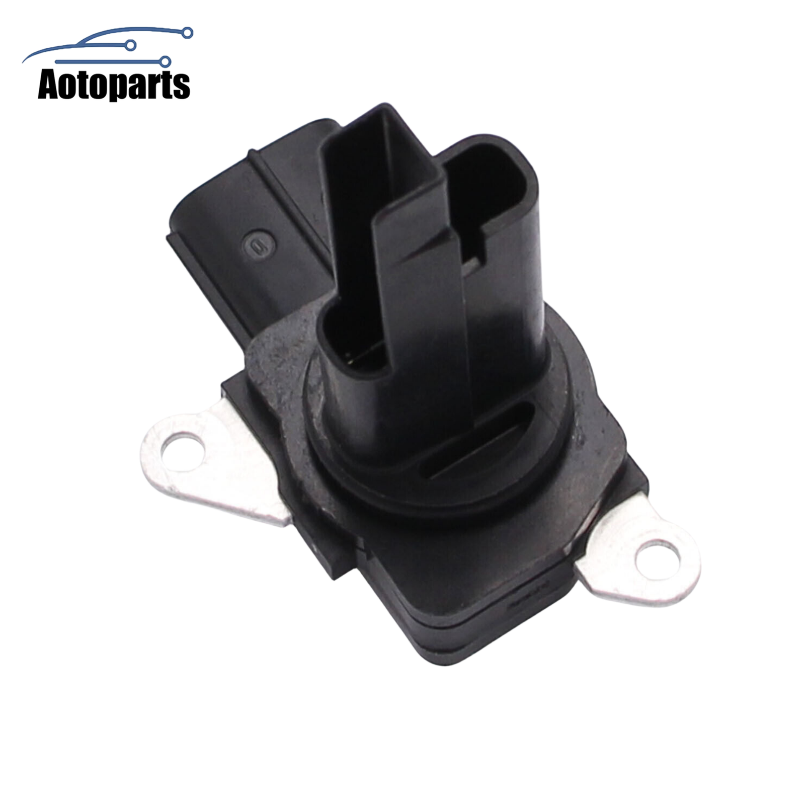 Mass Air Flow Meter Sensor MAF Fit for 22204-0V010 Toyota 4Runner Lexus ...