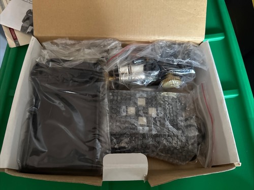 Orion Telescope TrueTrack Dual-Axis DC Motor Drive System #7832 | eBay