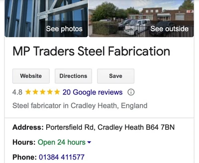 140mm C SECTION PURLIN - GALVANISED STEEL- | Grelly UK