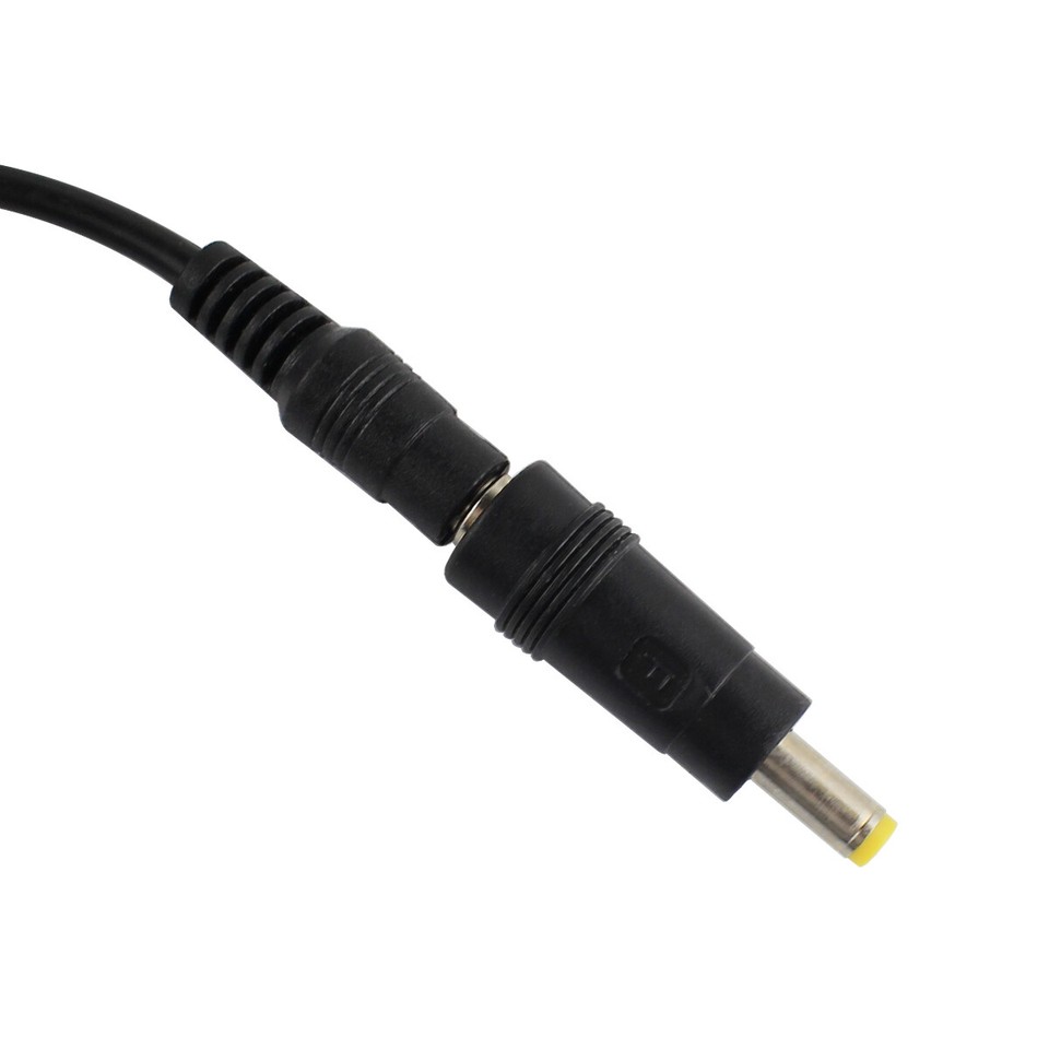 AC Adapter For Casio SA-77 SA-46 SA-47 SA-76 SA-78 WK-220 XW-G1 ...