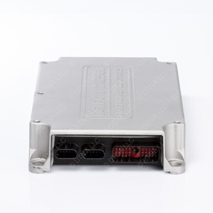 Detroit Diesel DDE-R23518645 Engine Control Module (Ecm) Series 60 ...