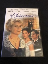 The Inheritance (DVD, 2006) for sale online | eBay
