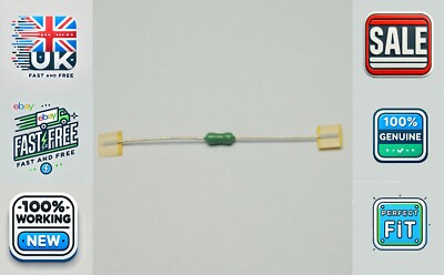 5x New Fast acting Pico Fuse 2.5a 125/250V for Modified SNES Super ...