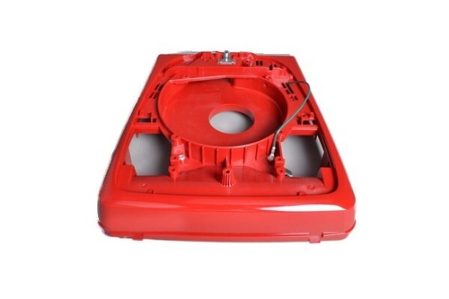 Sanitaire Base Assy. # 579006 fits Sanitaire 684F | eBay