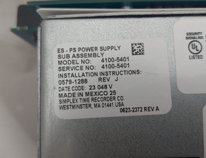 SUPERIOR ELECTRICAL DEALS | eBay Stores