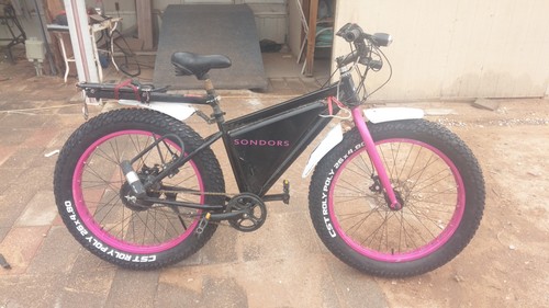 CST PREMIUM Roly Poly 26" Tire - TB72666000 for sale online | eBay UK