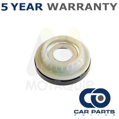 Strut Top Mount Front CPO Fits Mercedes Vito 2003- Viano 2003 ...