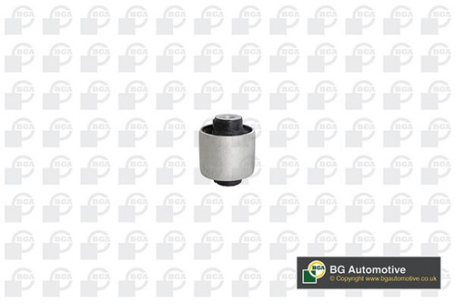 Premier Front Track Control Arm Bush Fits BMW 5 Series 6 31126775979 | eBay