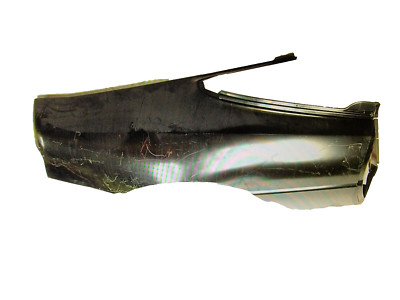 Ferrari 348 spider - rH REAR WING COMPLETE 63616900 | eBay