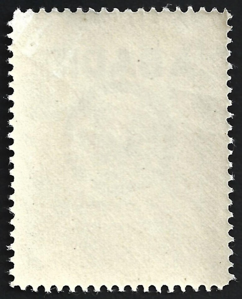 (AOP) France ABADIE Art Nouveau style ADVERTISING label / stamp | eBay