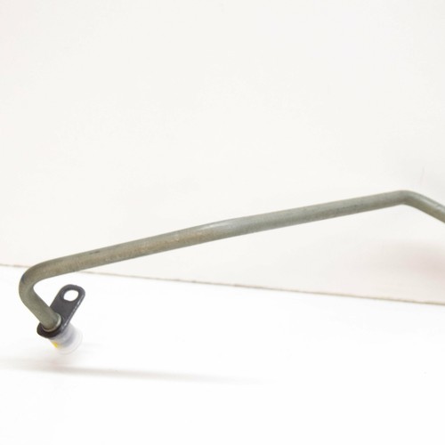 NEW MB ML W164 TRANSMISSION OIL COOLER OUTLET LINE A1645005072 | eBay