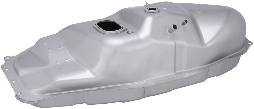 Fuel Tank-DLX, 4WD, Extended Cab Pickup Spectra TO31B fits 2001 Toyota ...