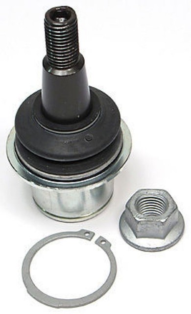 Land Rover Lr3 Lr4 Ball Joint Lower Front Control Arm Set X2 RBK500280 ...