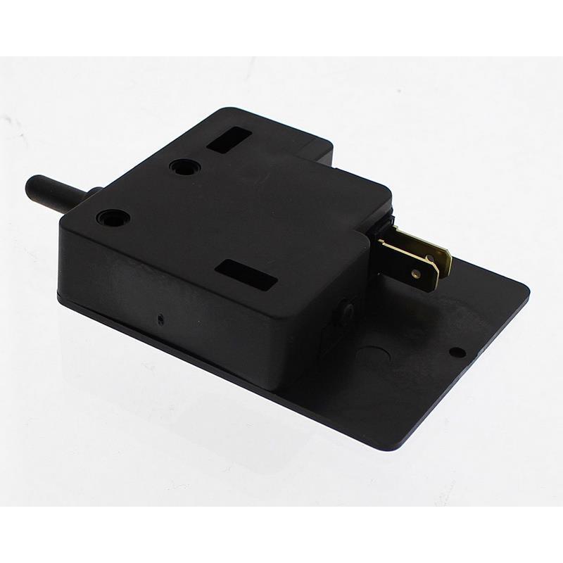 Hotpoint ULTIMA EW74 Cooker Oven Door Switch | eBay