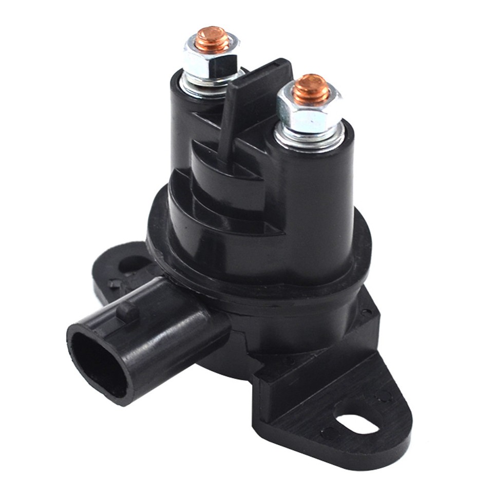 Starter Solenoid Relay Switch For Sea-Doo GTS GTX GSI GSX 278002347 ...