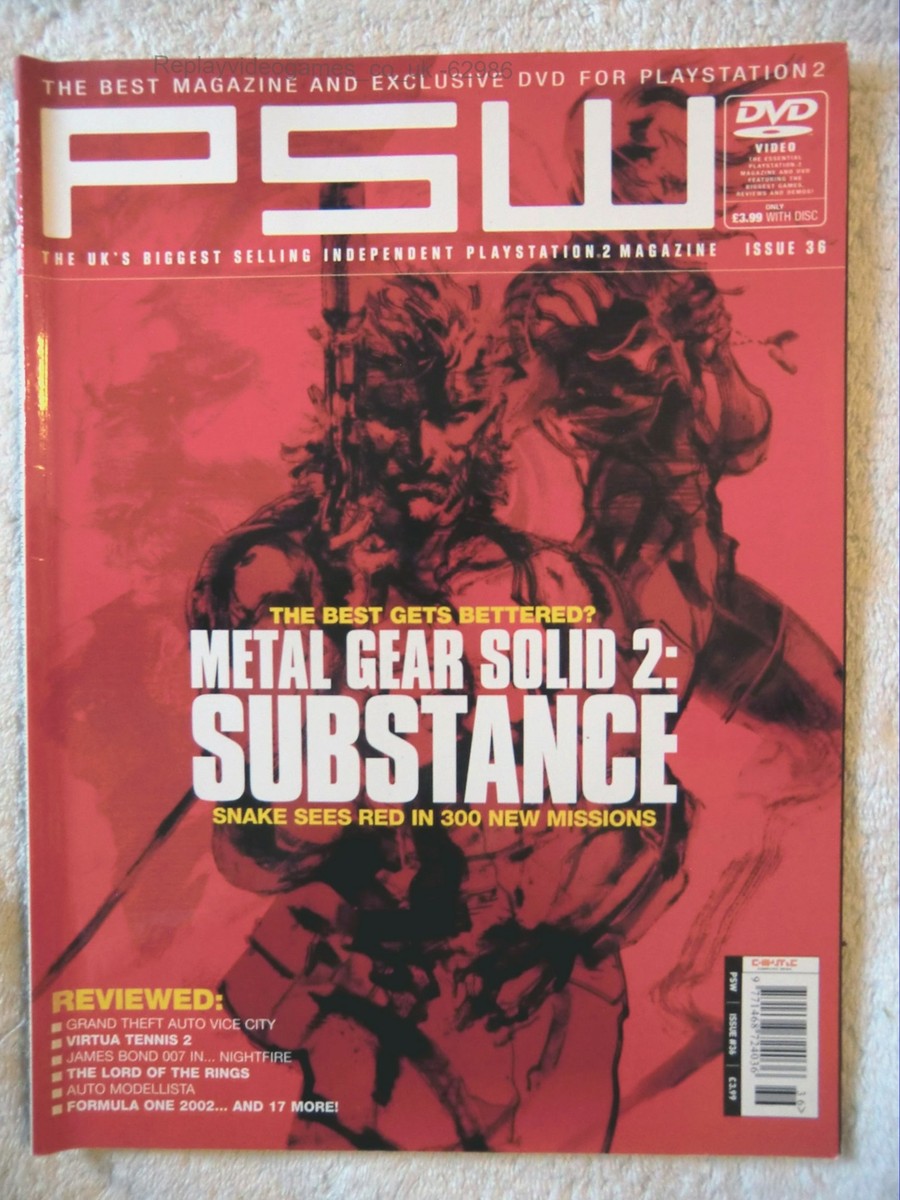 Psw Cover PSW Visa In Germany For Indian Students | Leverage Edu