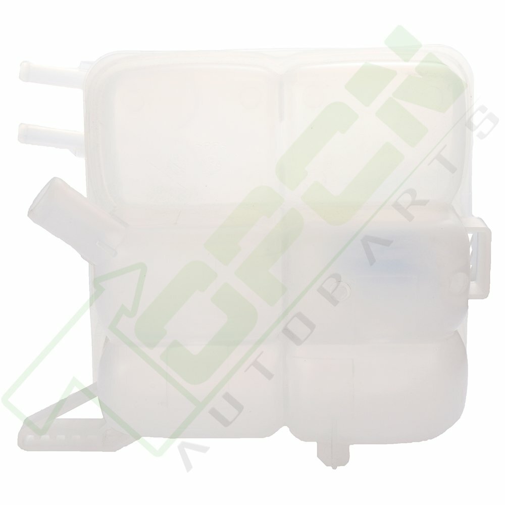 For Mazda 3 2.0L 2.3L 2004 2005 2006 2007-2013 Radiator Coolant ...
