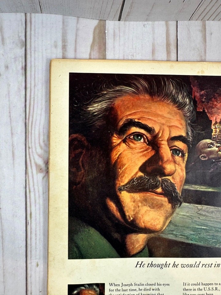 Vintage MAD Magazines!! 1958-1963, Some with Rare Inserts! Choose Your ...