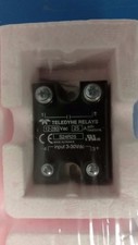 Remcon Solid State Amprobe Instrument R-115s Relay Switch for sale ...