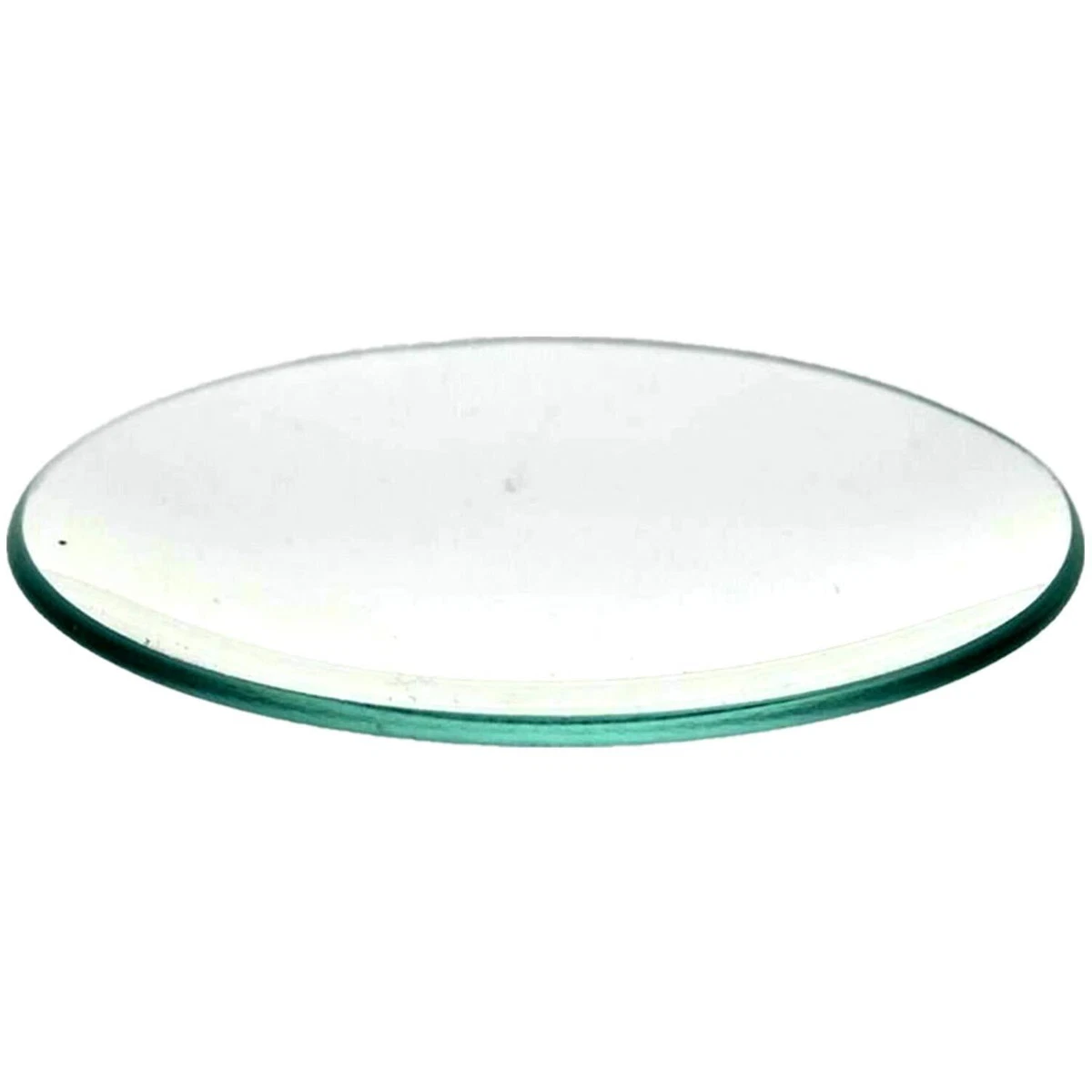 Chemistry Watch Glass