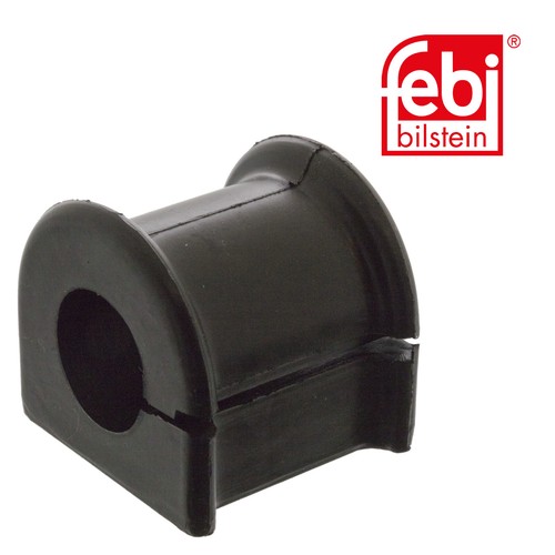 FEBI BILSTEIN Suspension, stabilisateur pour TOYOTA 103931 ...