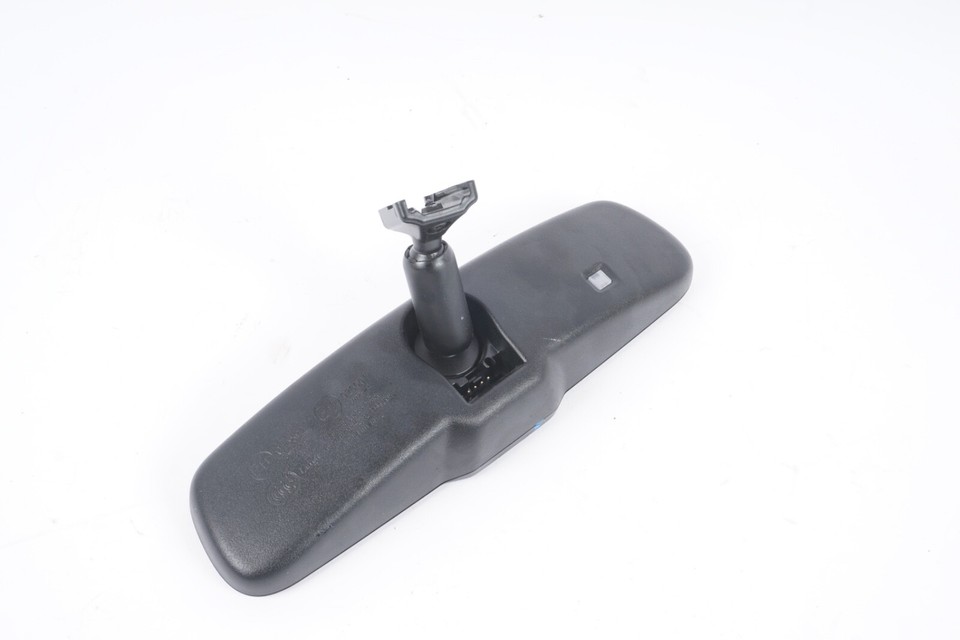 2011 - 2016 TOYOTA HIGHLANDER Rear View Mirror Automatic Dimming | eBay