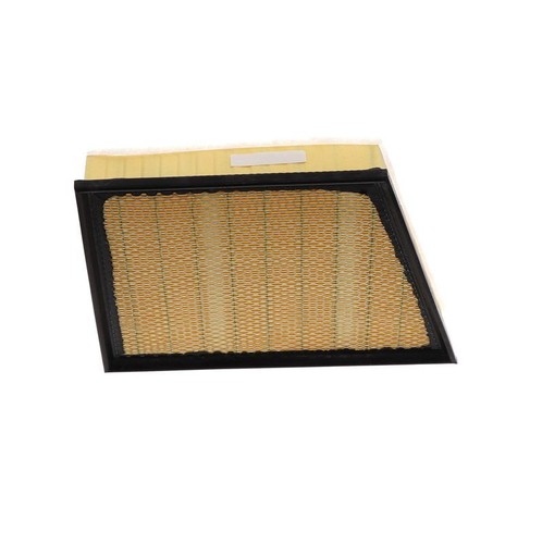 Wix Filters Air Filter OE Replacement 49314 765809493148| eBay