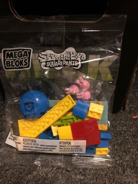 Jellyfish launcher - synergydiki