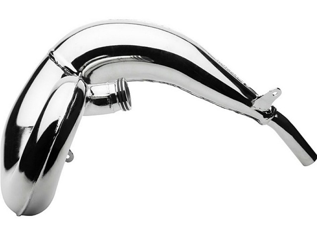 Lexx DuraFlow Pipe KTM HUSQVARNA 250 300 2040630002 for sale online | eBay