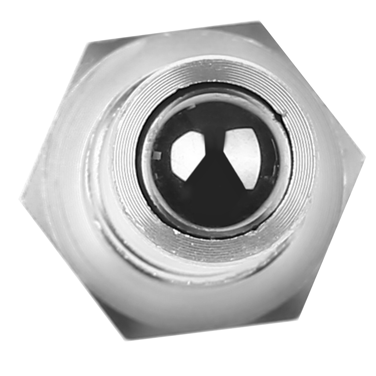 Reverse Light Lamp Switch for Ford Fiesta 2003-2019 L4 1.6L 2 Pins ...