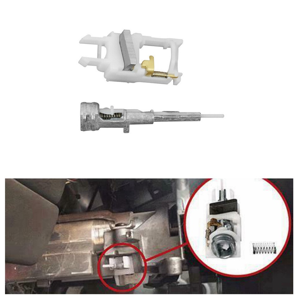 New Ignition Switch Actuator Pin for Jeep Liberty 2002-2007 Wrangler ...