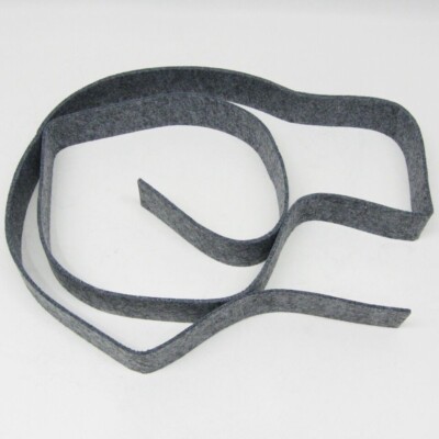 OEM Drum Seal for Maytag MDE7600AYW MDG6000BWW MDE5500AYQ MDG4000BWW ...