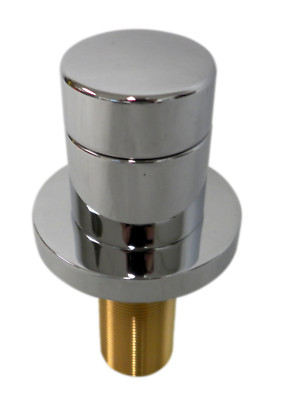 Grohe Replacement Part Only for Faucet Set w/ Part #: 19576002 | eBay