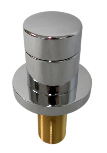 Grohe Replacement Part Only for Faucet Set w/ Part #: 19576002 | eBay ...