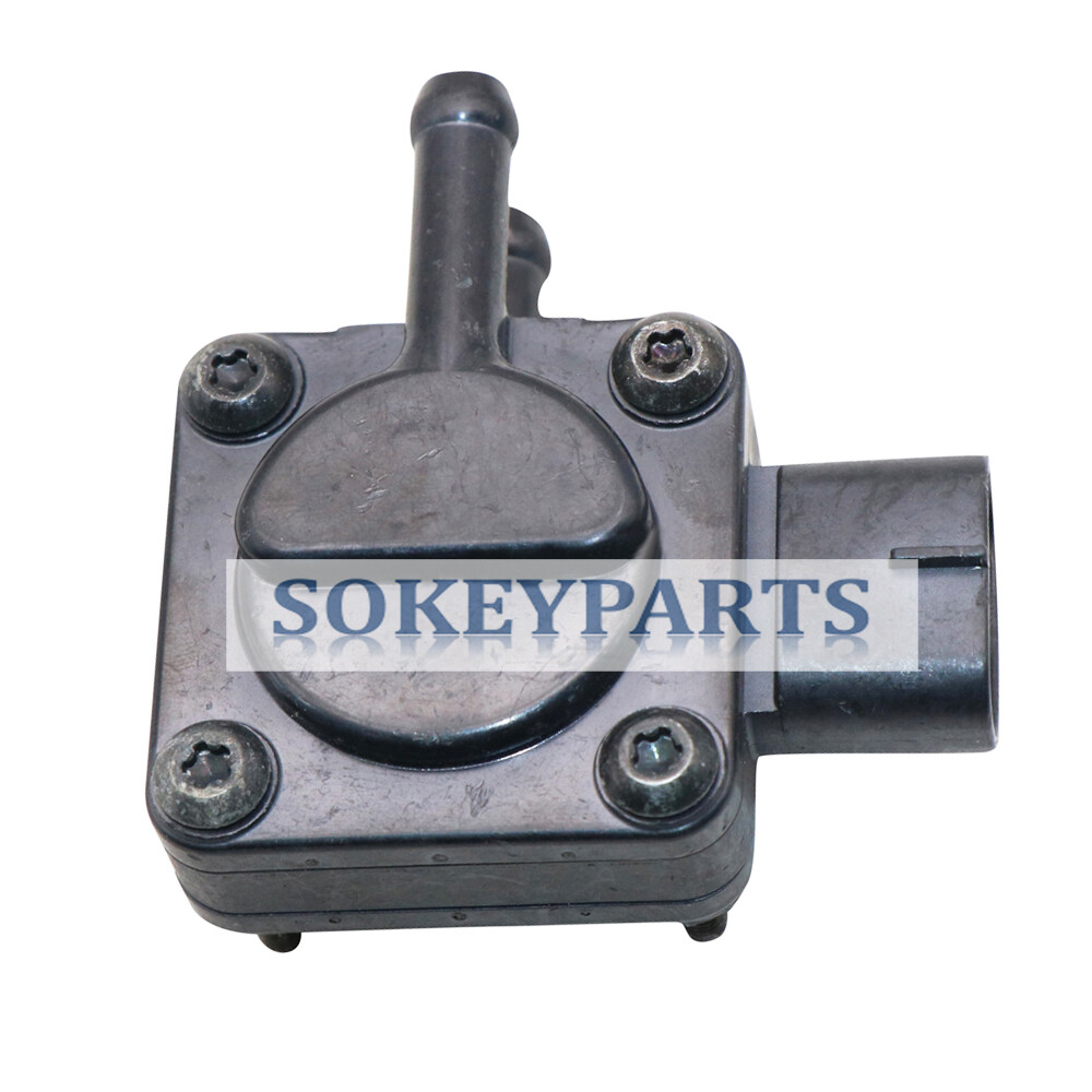 For Isuzu NPR GMC C6500 C7500 C8500 New 8-97360368-2 OEM Pressure ...