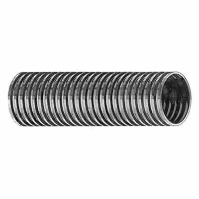 Marine Products 127-2003 Rigging Hose 2"ID x10' Cable wire Cover Black ...